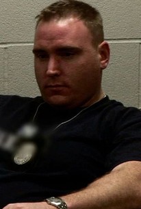 Crime 360: Season 2, Episode 10 - Rotten Tomatoes