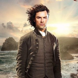 Poldark - Rotten Tomatoes