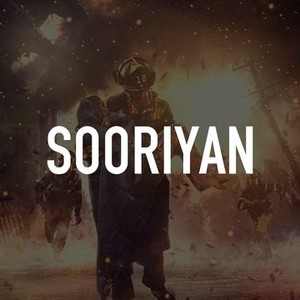 Sooriyan - Rotten Tomatoes