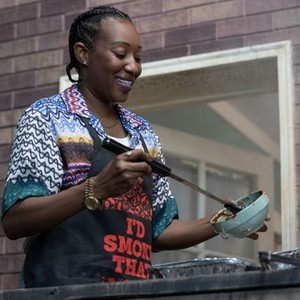 The Chi: Season 6, Episode 8 - Rotten Tomatoes