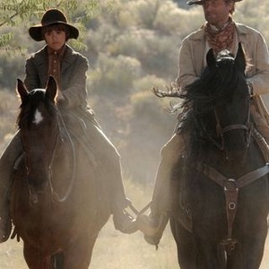 Triggerman - Rotten Tomatoes