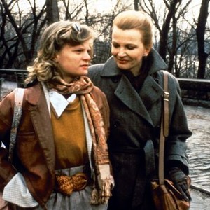 Another Woman - Rotten Tomatoes