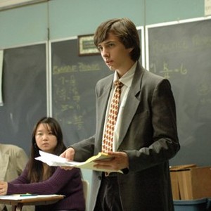 Rocket Science - Rotten Tomatoes