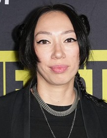 Agniia Galdanova | Rotten Tomatoes