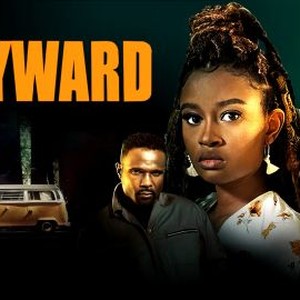 Wayward - Rotten Tomatoes