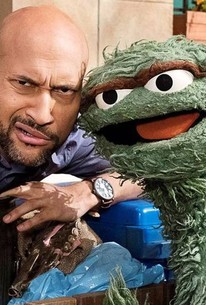 Sesame Street: Season 49, Episode 3 | Rotten Tomatoes
