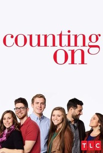 Counting On: Season 4 | Rotten Tomatoes