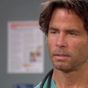 George McDaniel - Rotten Tomatoes