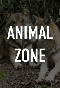 Animal Zone | Rotten Tomatoes