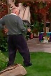 Yes, Dear: Season 5, Episode 9 - Rotten Tomatoes