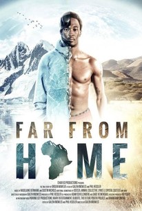 Far From Home | Rotten Tomatoes