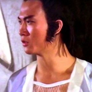 Masked Avengers - Rotten Tomatoes