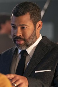 The Twilight Zone: Season 1, Episode 10 | Rotten Tomatoes