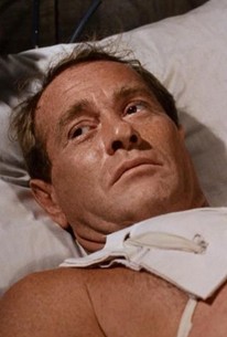 Gunsmoke: Season 12, Episode 6 - Rotten Tomatoes