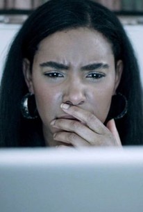 Web of Lies: Season 6, Episode 6 | Rotten Tomatoes