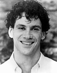 Tom Villard - Rotten Tomatoes