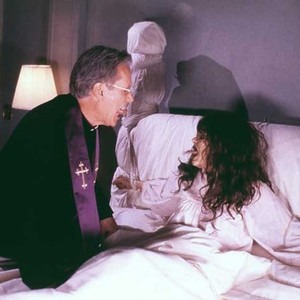 Scary Movie 2 - Rotten Tomatoes