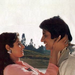 Aakhree Raasta - Rotten Tomatoes