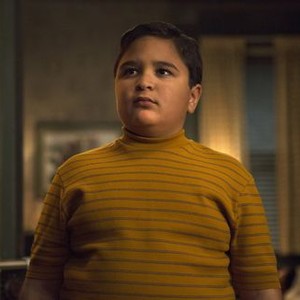 Jacob Guenther - Rotten Tomatoes