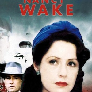Nancy Wake - Rotten Tomatoes