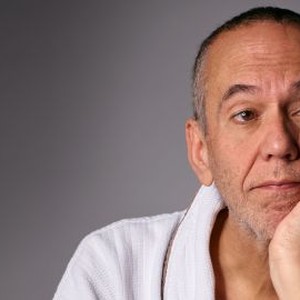 Gilbert - Rotten Tomatoes