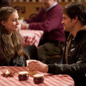 Tanner Hall - Rotten Tomatoes