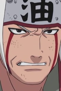 Naruto: Season 2, Episode 39 | Rotten Tomatoes