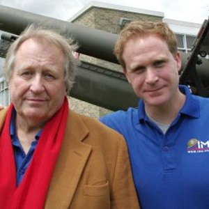 Family Guns - Rotten Tomatoes