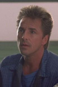 Miami Vice: Season 3, Episode 4 - Rotten Tomatoes