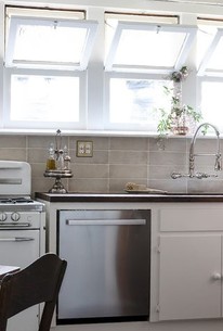 Capturing Home: Season 2, Episode 5 | Rotten Tomatoes