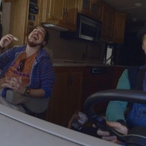 Doobious Sources - Rotten Tomatoes