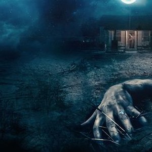 Bury the Bride - Rotten Tomatoes