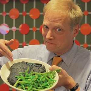 Head Games - Rotten Tomatoes