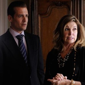 Susan Saint James - Rotten Tomatoes