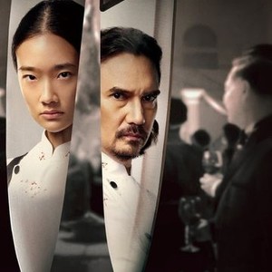 Hunger - Rotten Tomatoes