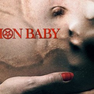 Demon Baby (2014) - Rotten Tomatoes