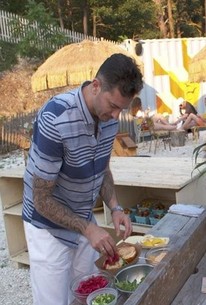 Extra Virgin Americana: Season 1, Episode 4 | Rotten Tomatoes