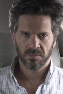 False Flag: Season 1, Episode 8 | Rotten Tomatoes