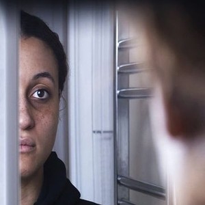 Stilled - Rotten Tomatoes