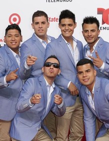 Alerta Zero - Rotten Tomatoes