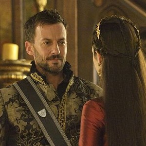Craig Parker - Rotten Tomatoes