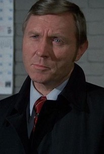 Kojak: Season 1, Episode 13 | Rotten Tomatoes