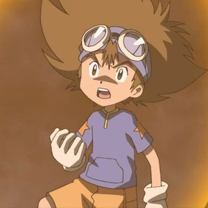 Digimon Adventure:: Season 1, Episode 65 - Rotten Tomatoes