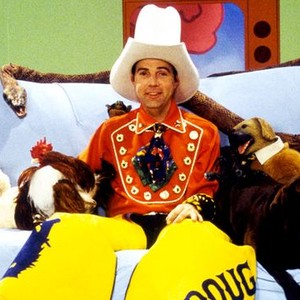 TV Funhouse - Rotten Tomatoes