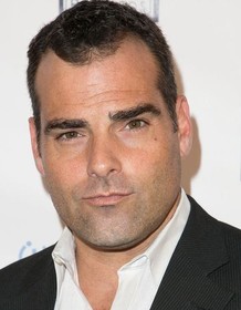 Brien Perry | Rotten Tomatoes