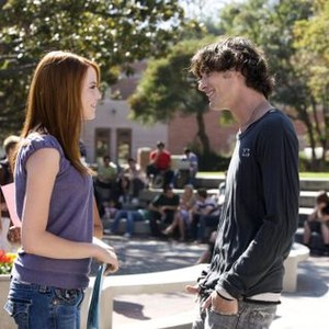 Tyson Ritter - Rotten Tomatoes