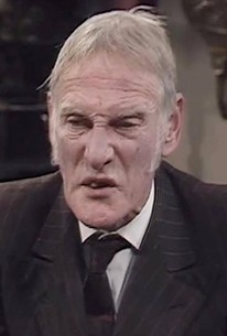 Steptoe and Son: Season 8, Episode 6 | Rotten Tomatoes