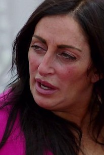 Big Ang: Season 1, Episode 6 | Rotten Tomatoes