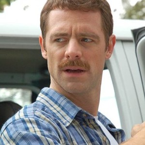 Misconceptions - Rotten Tomatoes