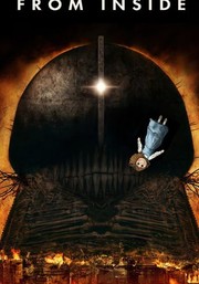 Feeders (1996) - Rotten Tomatoes